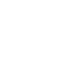 Team Educate – Education Recruitment Specialists