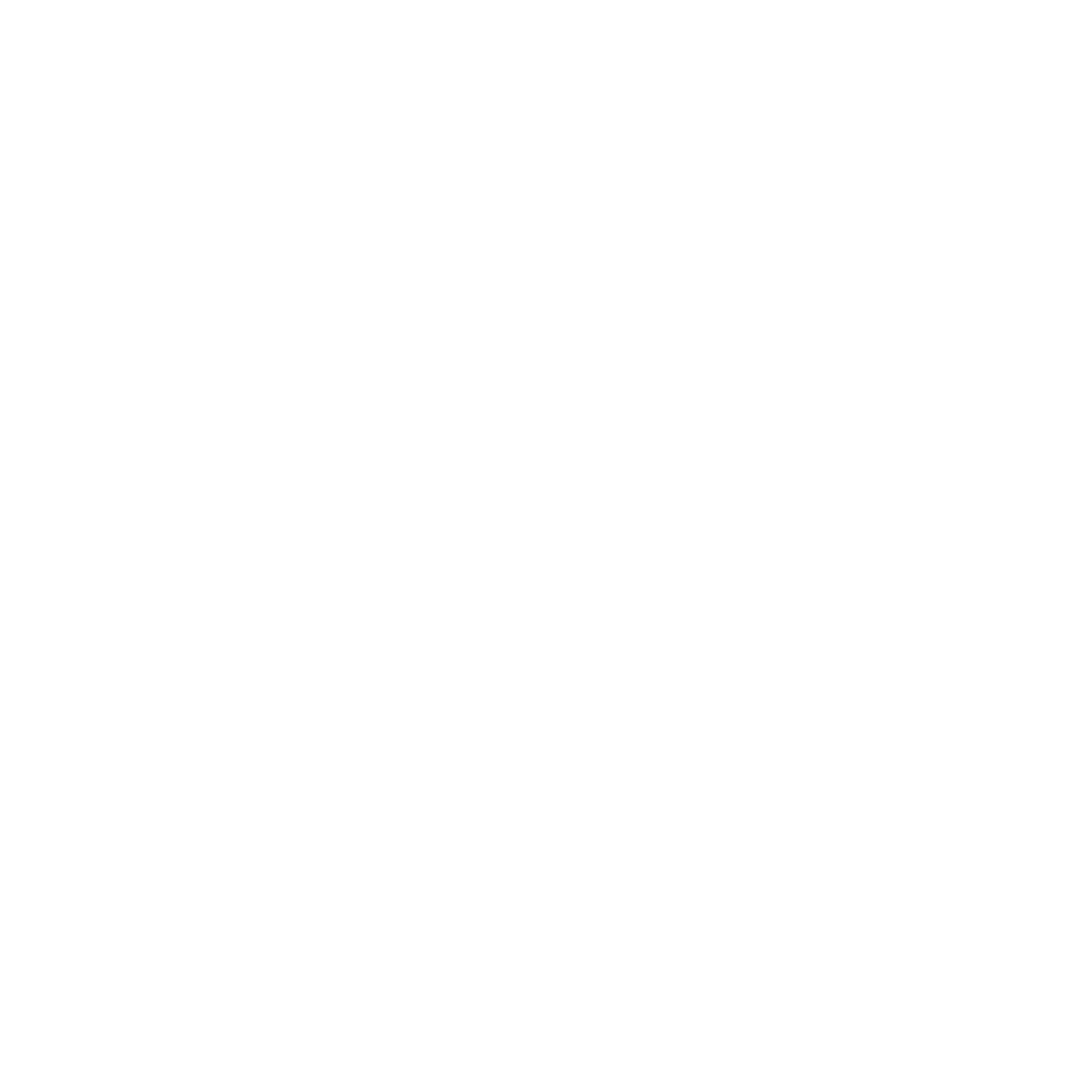 Team Educate – Education Recruitment Specialists