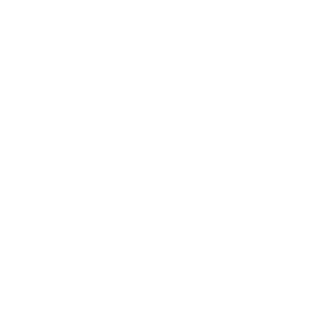 Team Educate – Education Recruitment Specialists